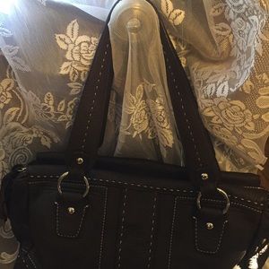 a.n.a | Bags | Ana Purse | Poshmark